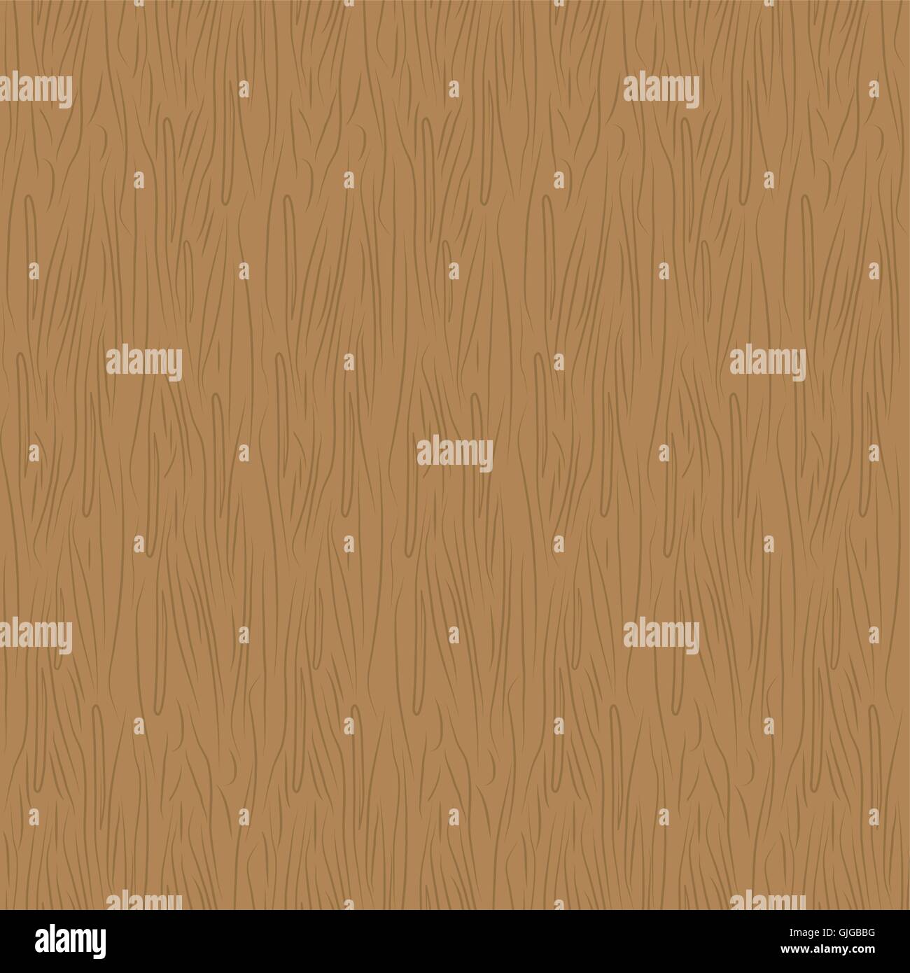wood background wallpaper icon Stock Vector Image & Art - Alamy