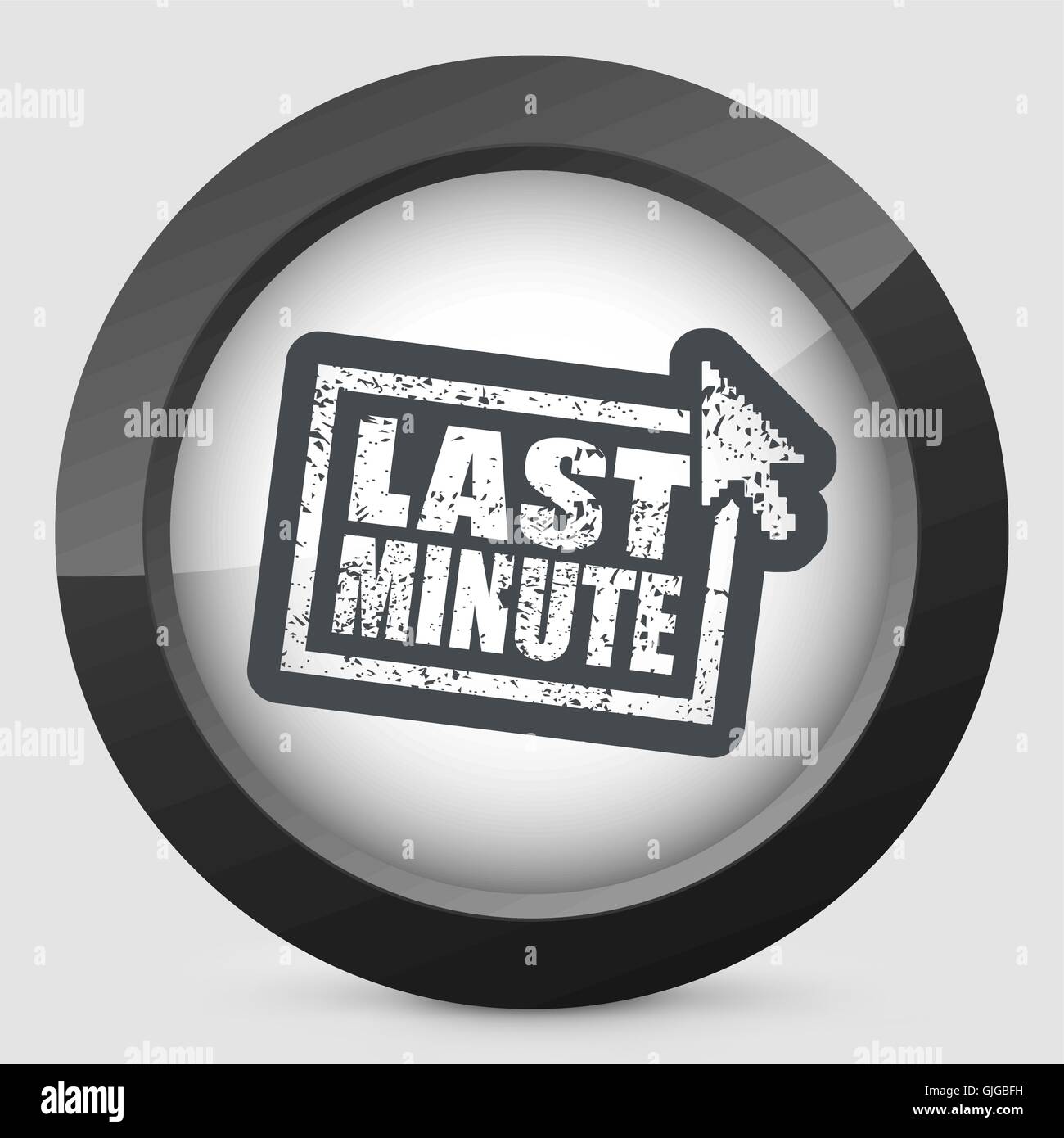 Cartel web hi-res stock photography and images - Alamy