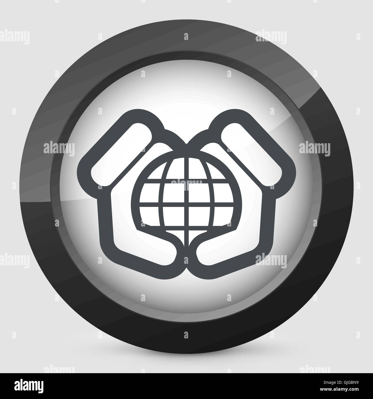 Defense map hi-res stock photography and images - Alamy