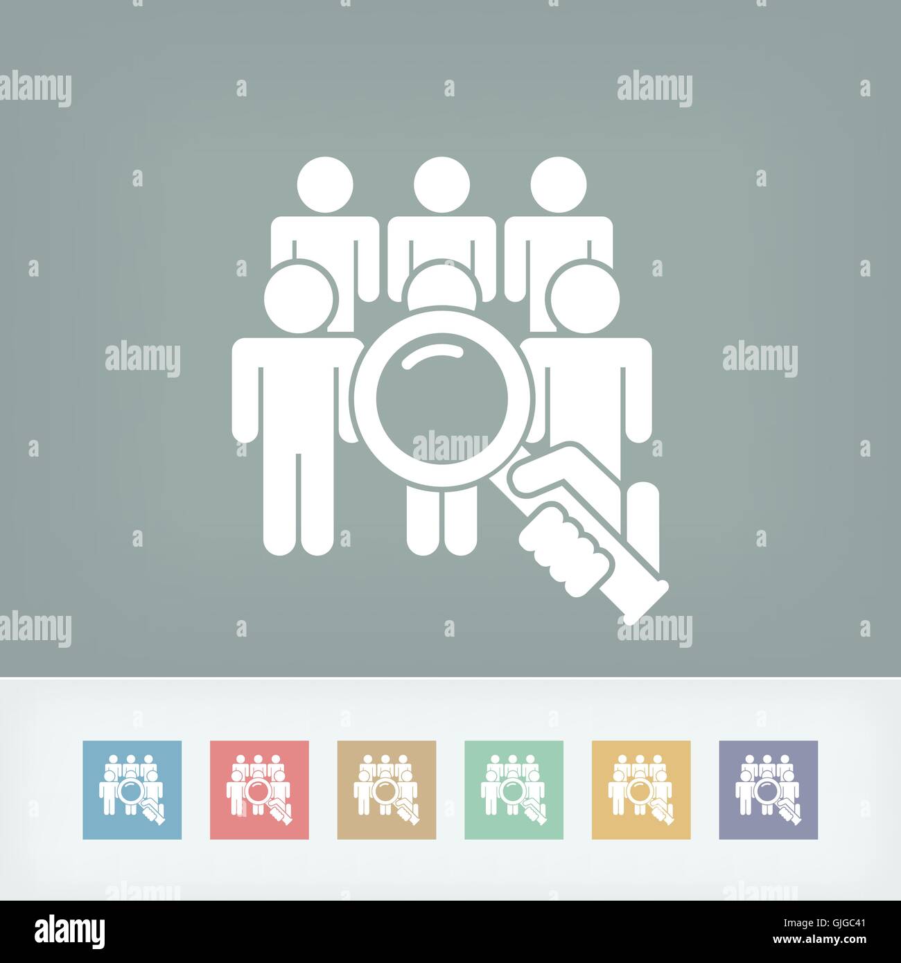 Employee engagement survey hi-res stock photography and images - Alamy