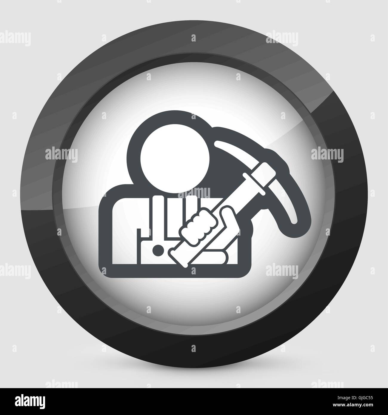 Pick image Stock Vector Images - Alamy