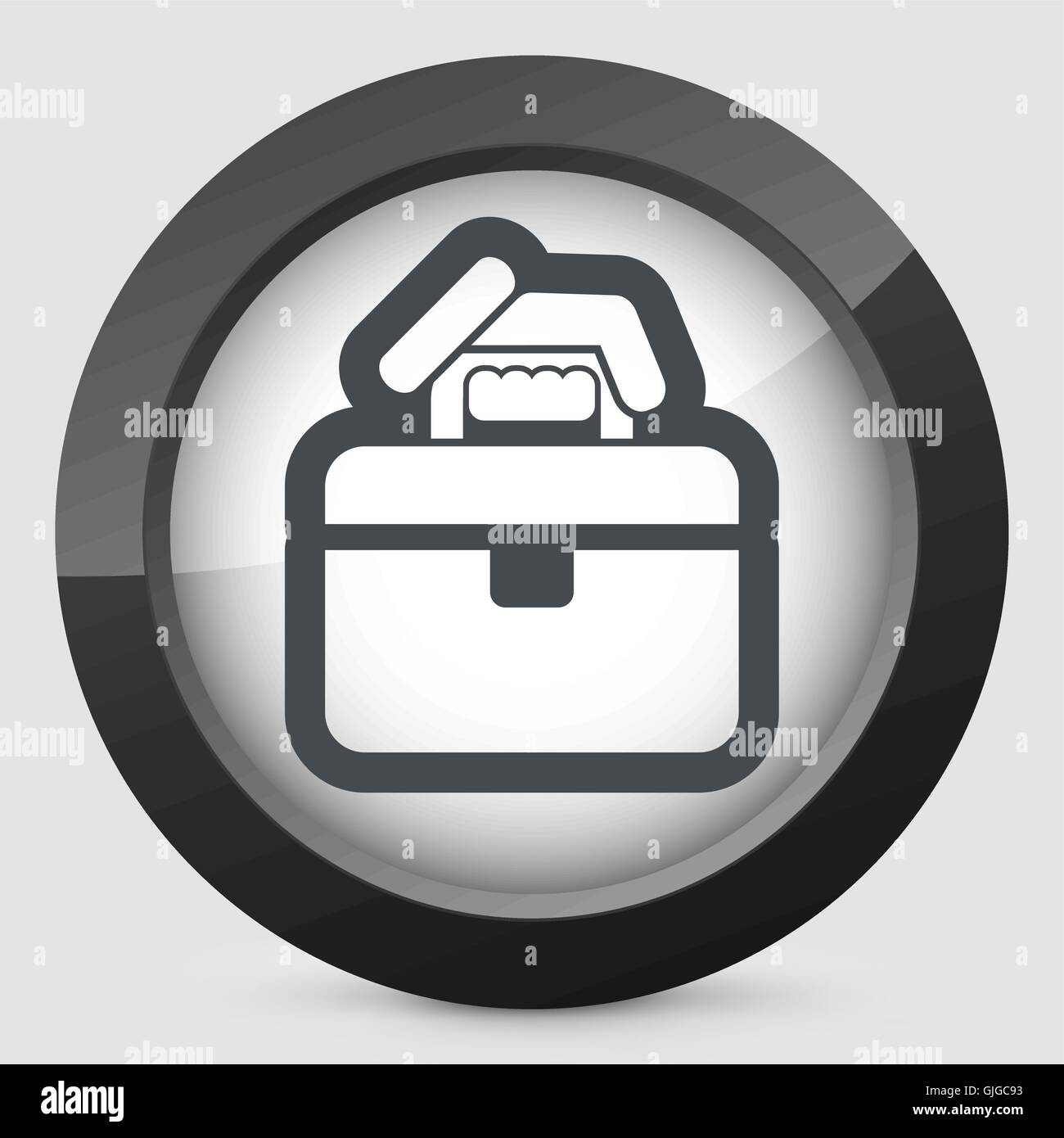 Professional commercial Stock Vector Images - Alamy