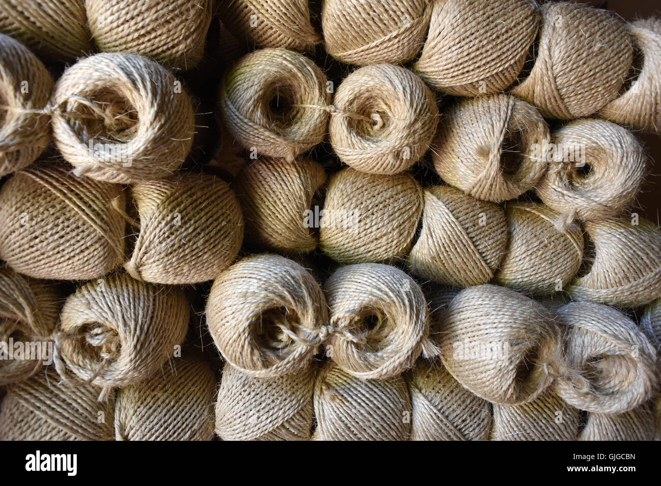 Henequen Stock Photos & Henequen Stock Images - Alamy