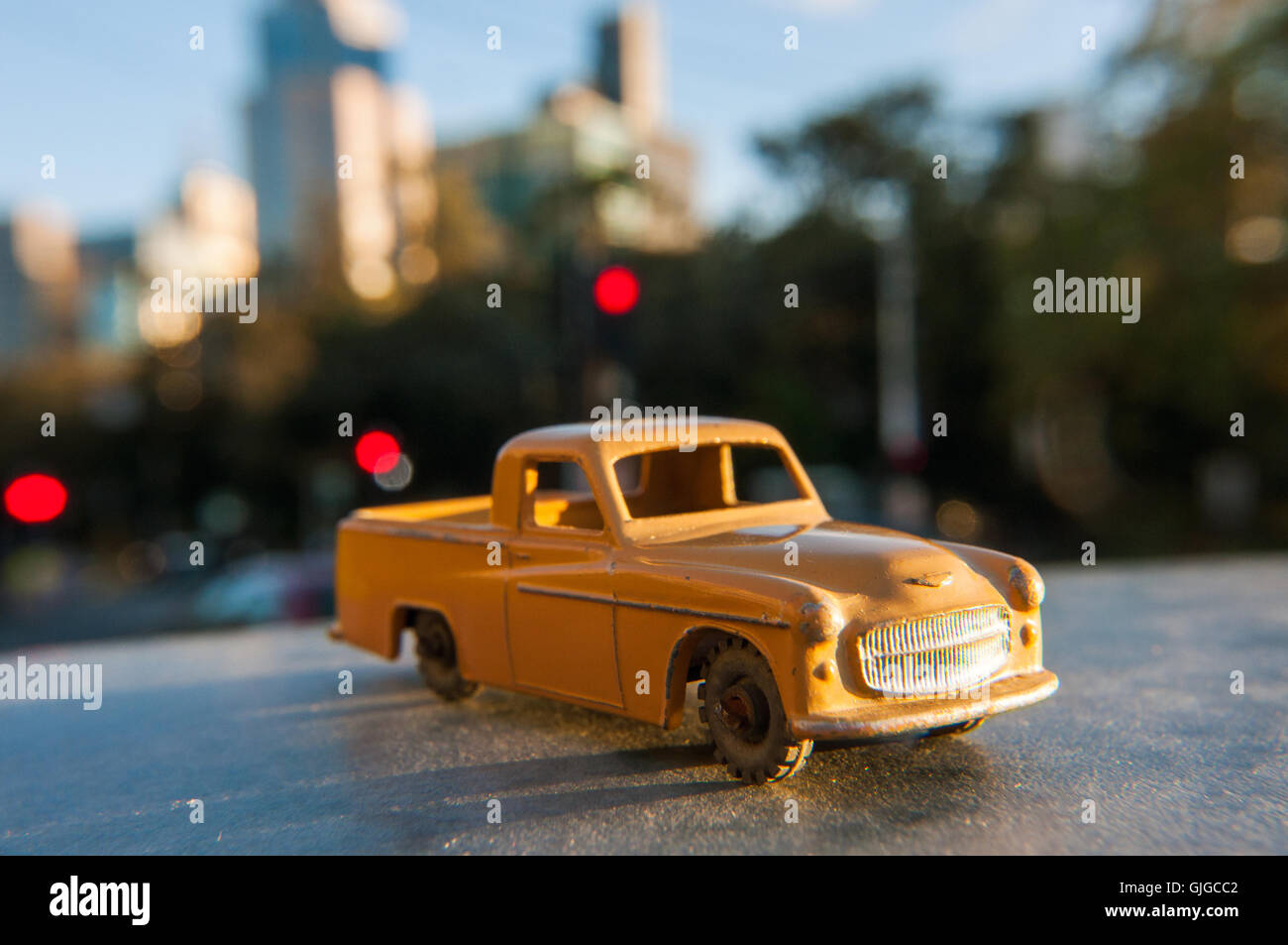 Symbols or logos of any commer hi-res stock photography and images - Alamy