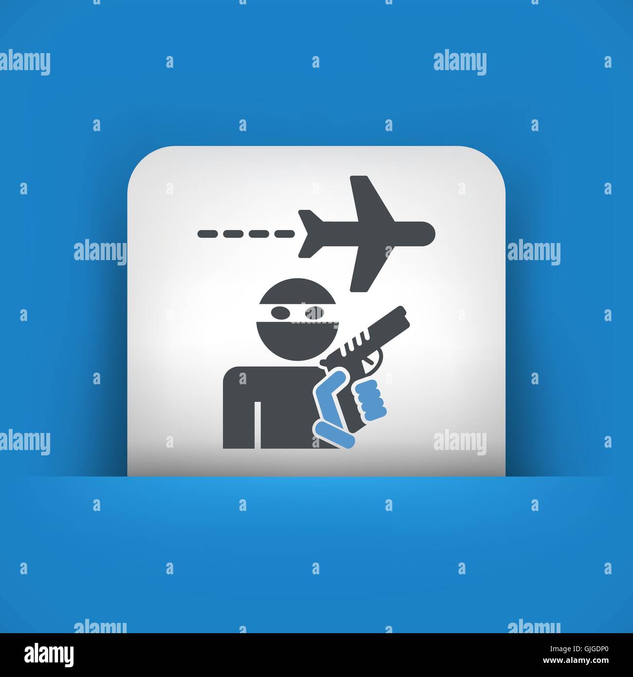 Chronicle Stock Vector Images - Alamy