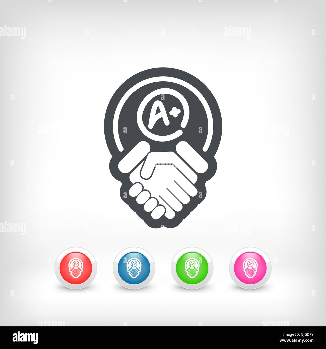 Congratulations education college Stock Vector Images - Alamy