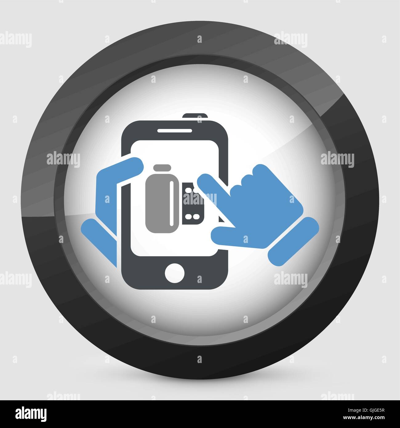 Photography editing effect hi-res stock photography and images - Alamy