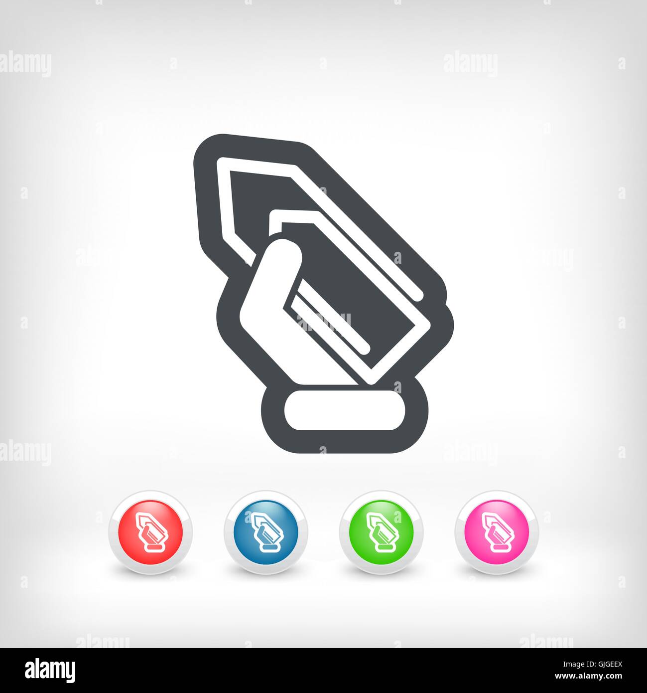 Inclose hi-res stock photography and images - Alamy