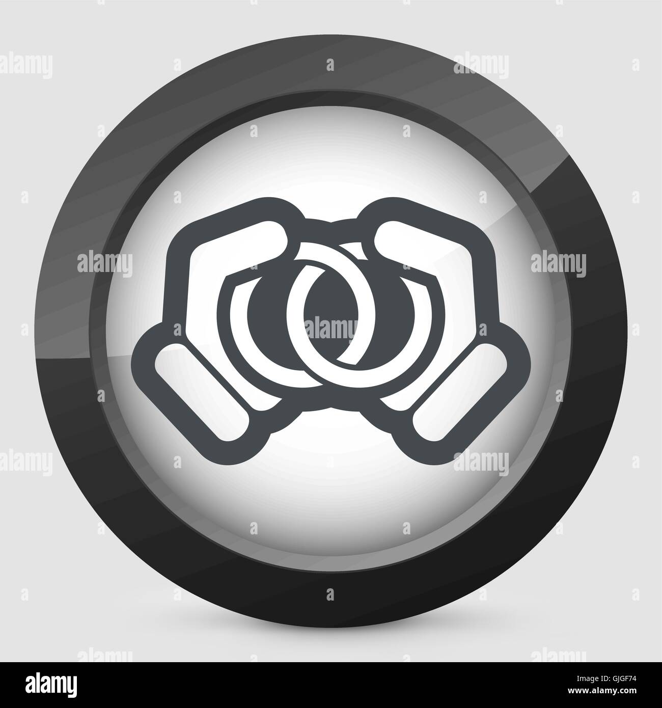 Alliance union Stock Vector Images - Alamy