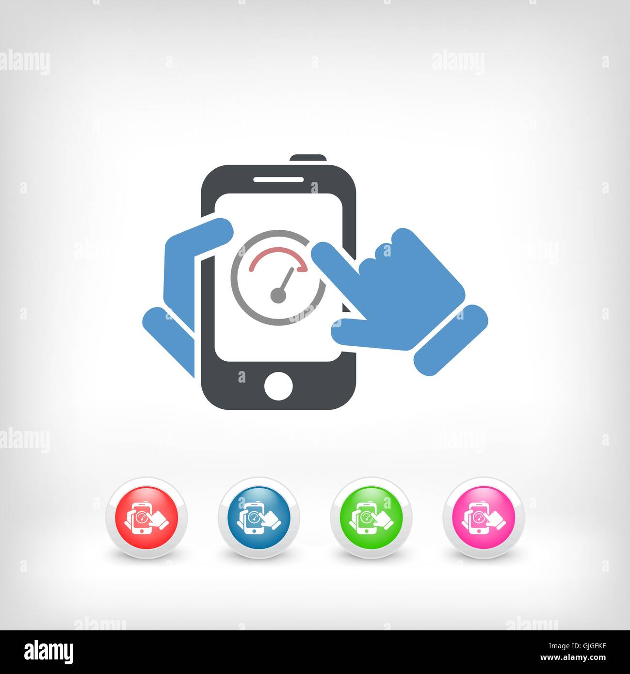 High potency Stock Vector Images - Alamy