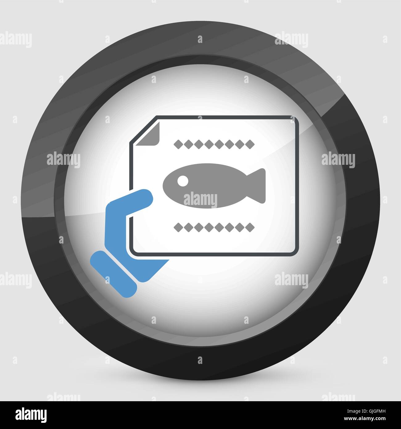 Power paper Stock Vector Images - Alamy