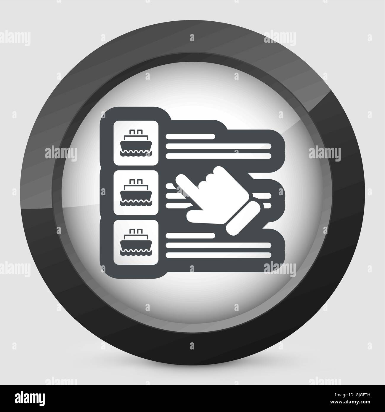 Proposals Stock Vector Images - Alamy