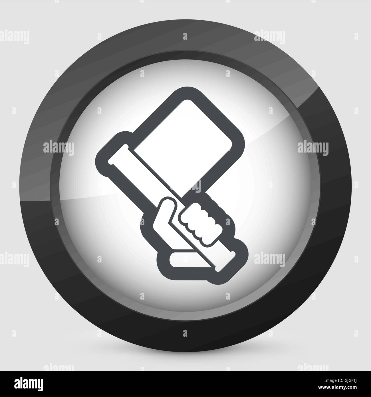 Generic show Stock Vector Images - Alamy