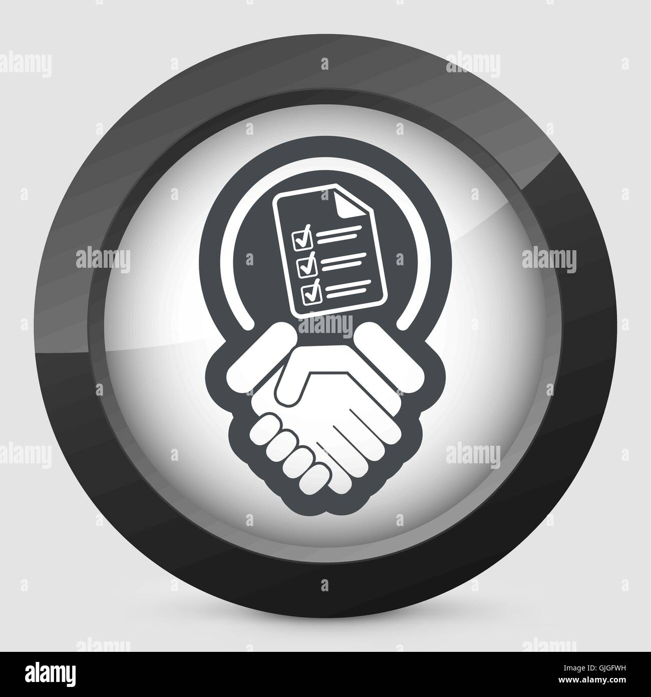 List of test results Stock Vector Images - Alamy