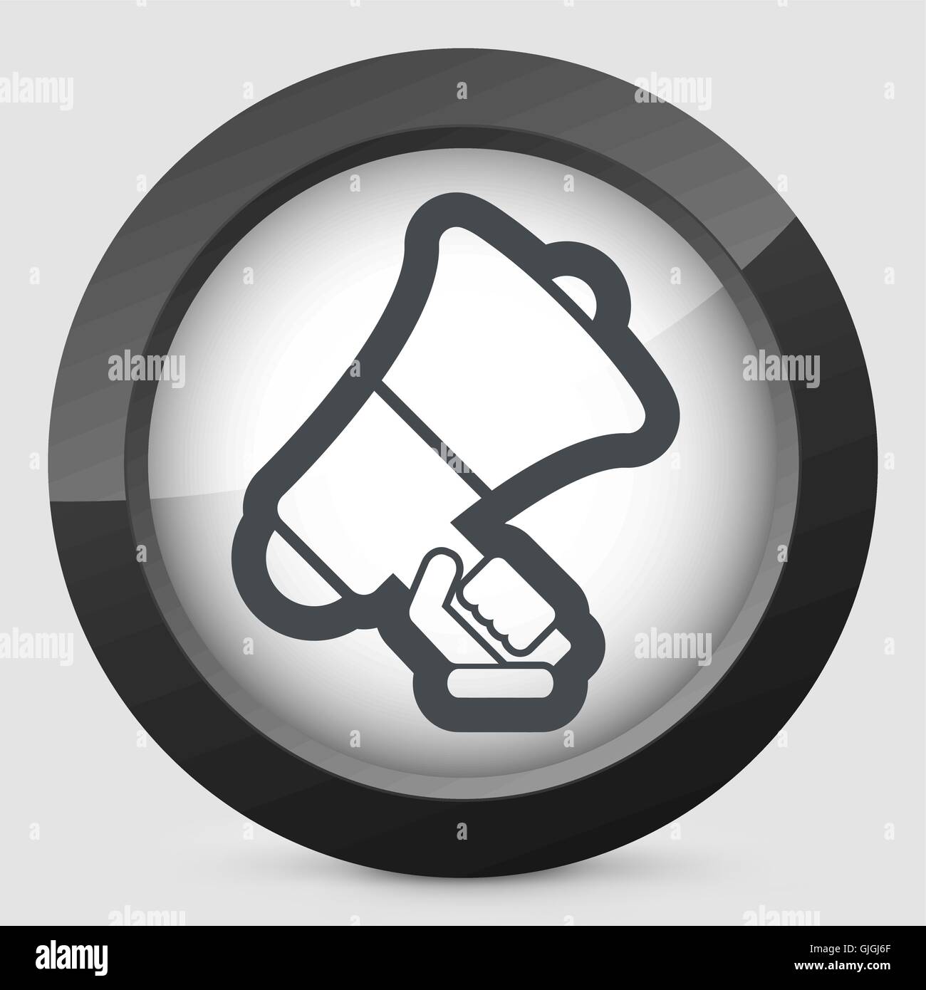 Adv symbol hi-res stock photography and images - Alamy