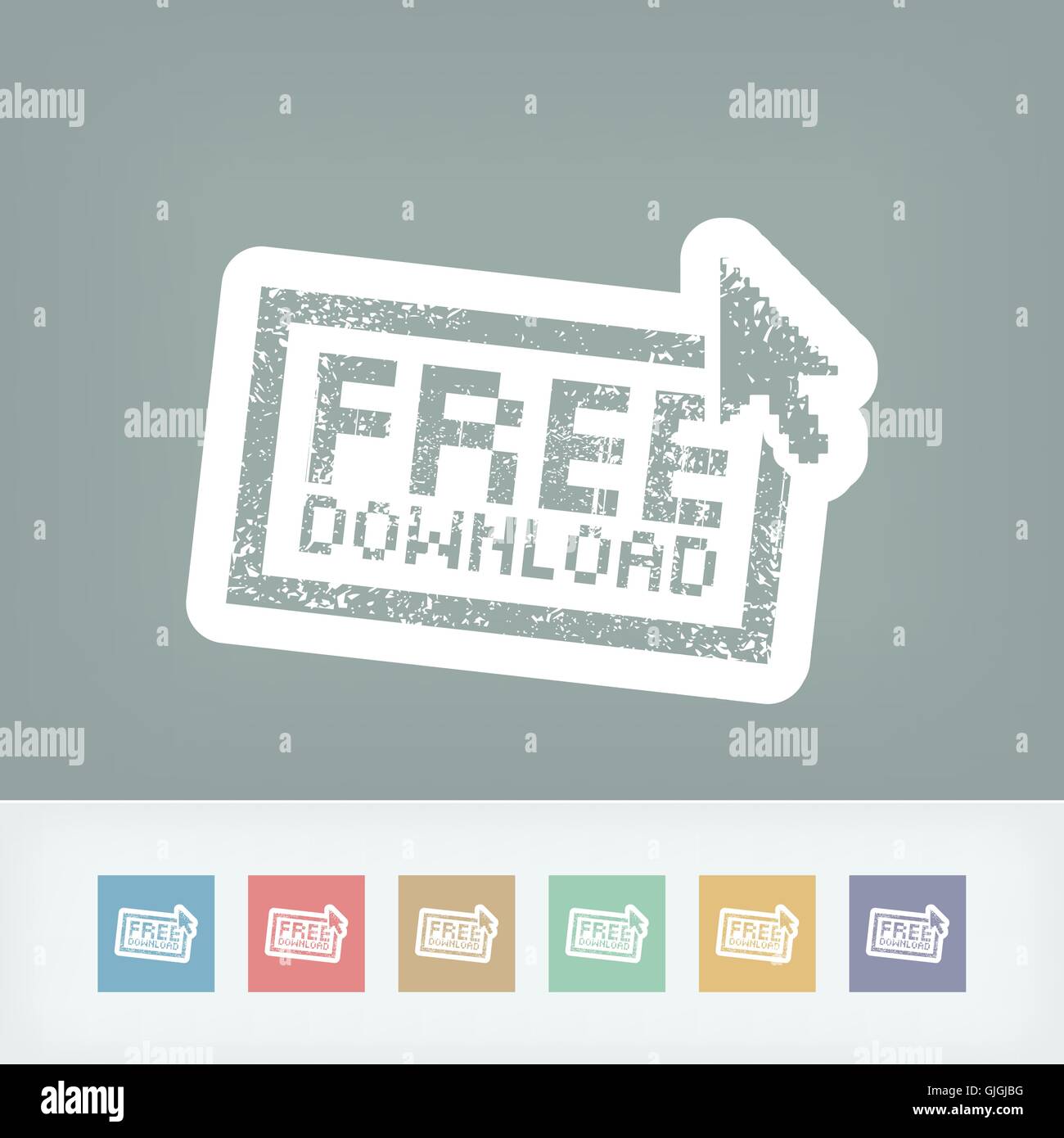 Free to print Stock Vector Images - Alamy