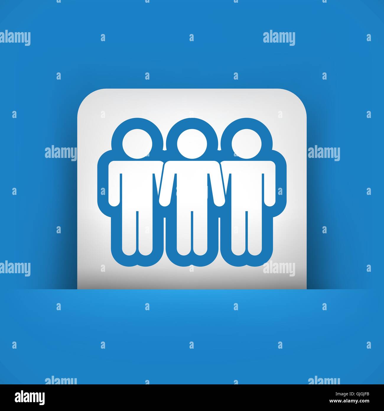 Group union Stock Vector Images - Alamy