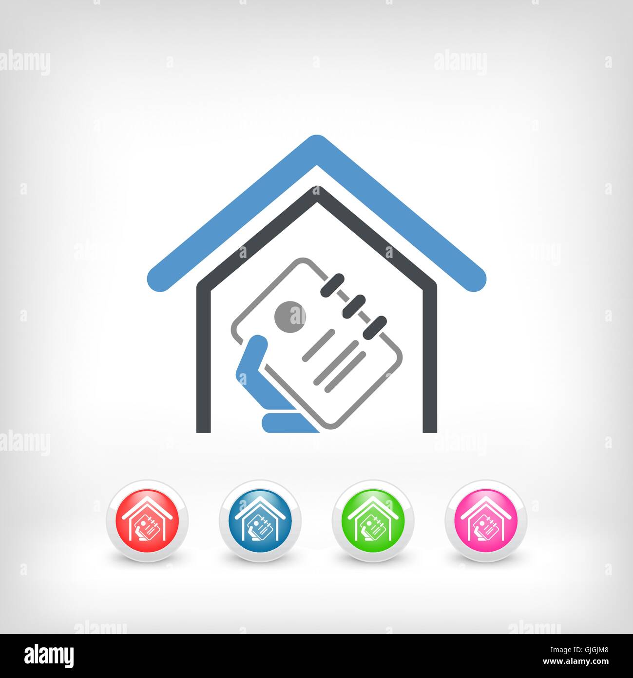 Biblioteca Stock Vector Images - Alamy