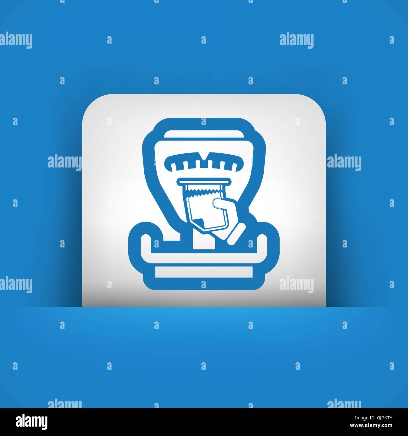 Scale vintage Stock Vector Images - Alamy