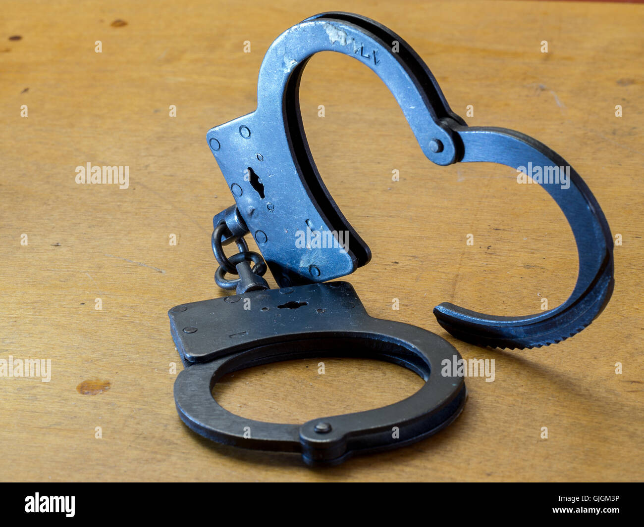 Security control police concept hi-res stock photography and images - Alamy