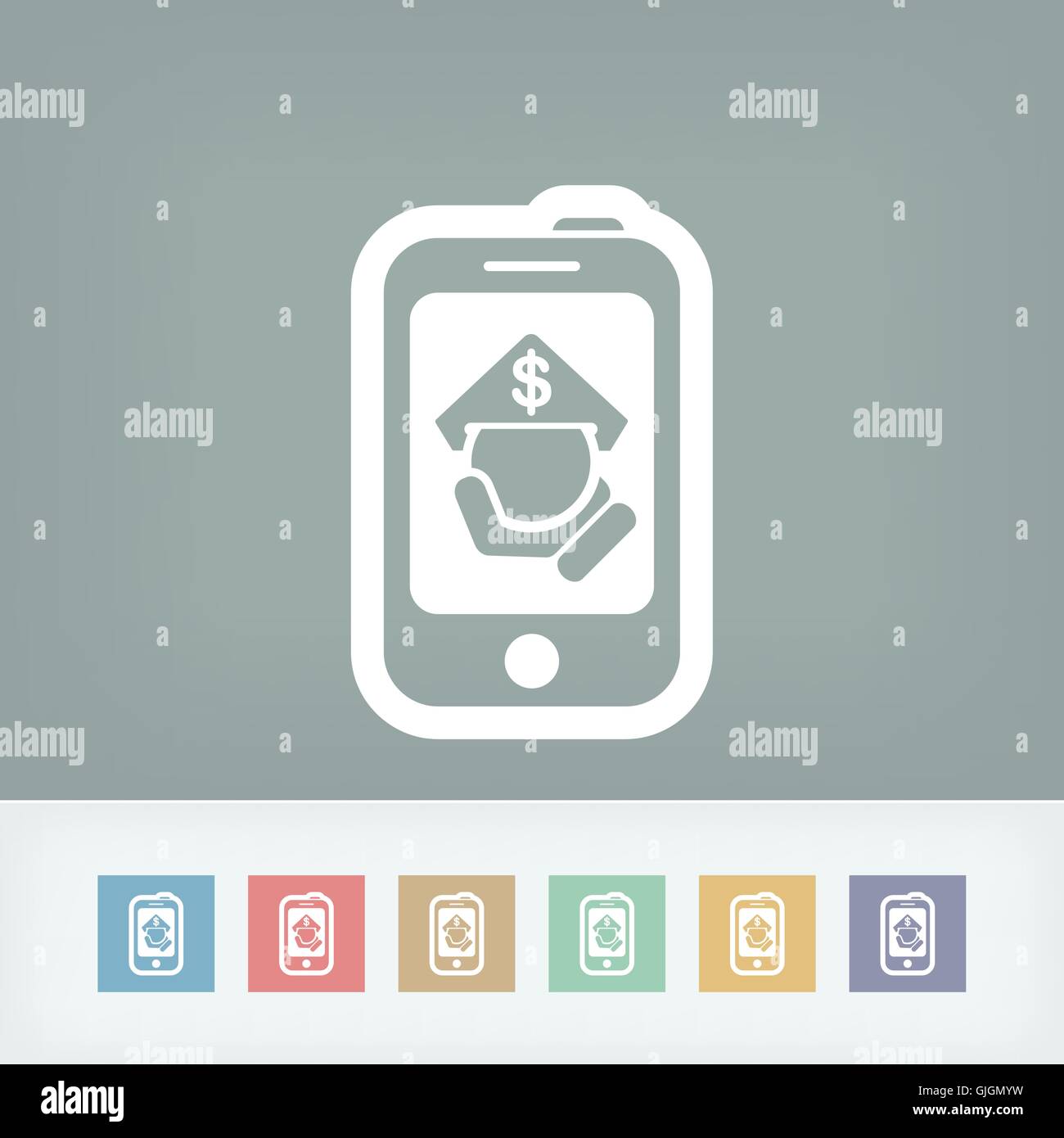 Tariff plan hi-res stock photography and images - Alamy