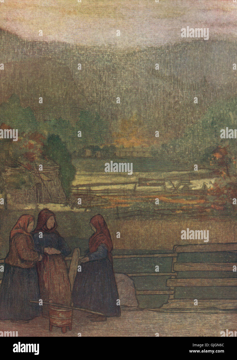 Storen norway hi-res stock photography and images - Alamy