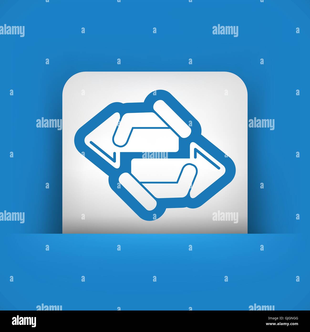 Exchange Stock Vector Images - Alamy