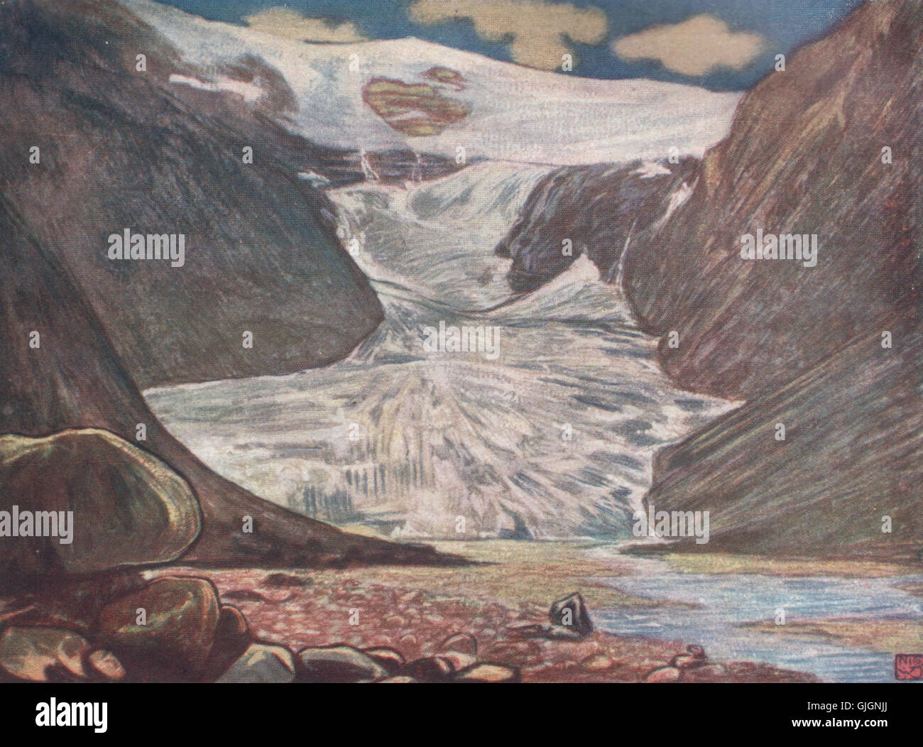 Nico jungman hi-res stock photography and images - Alamy