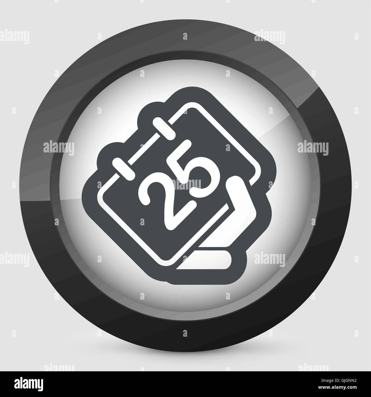 Tomorrow Stock Vector Images - Alamy