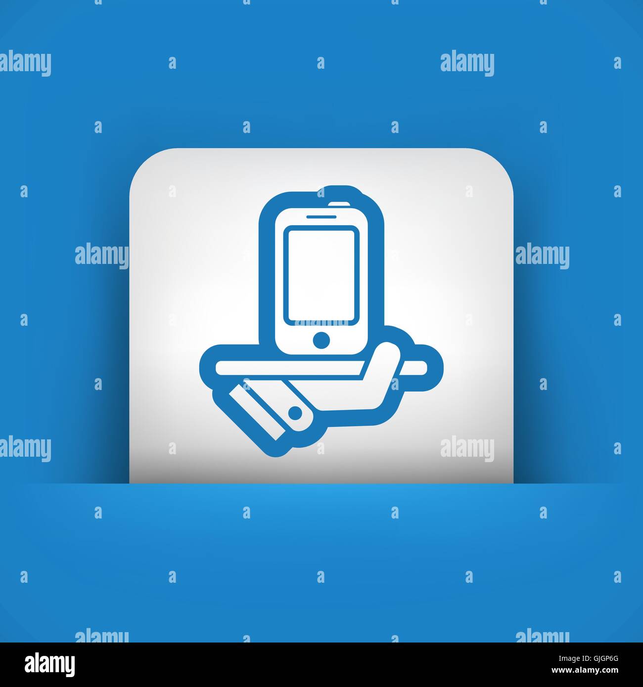 Destocking Stock Vector Images - Alamy