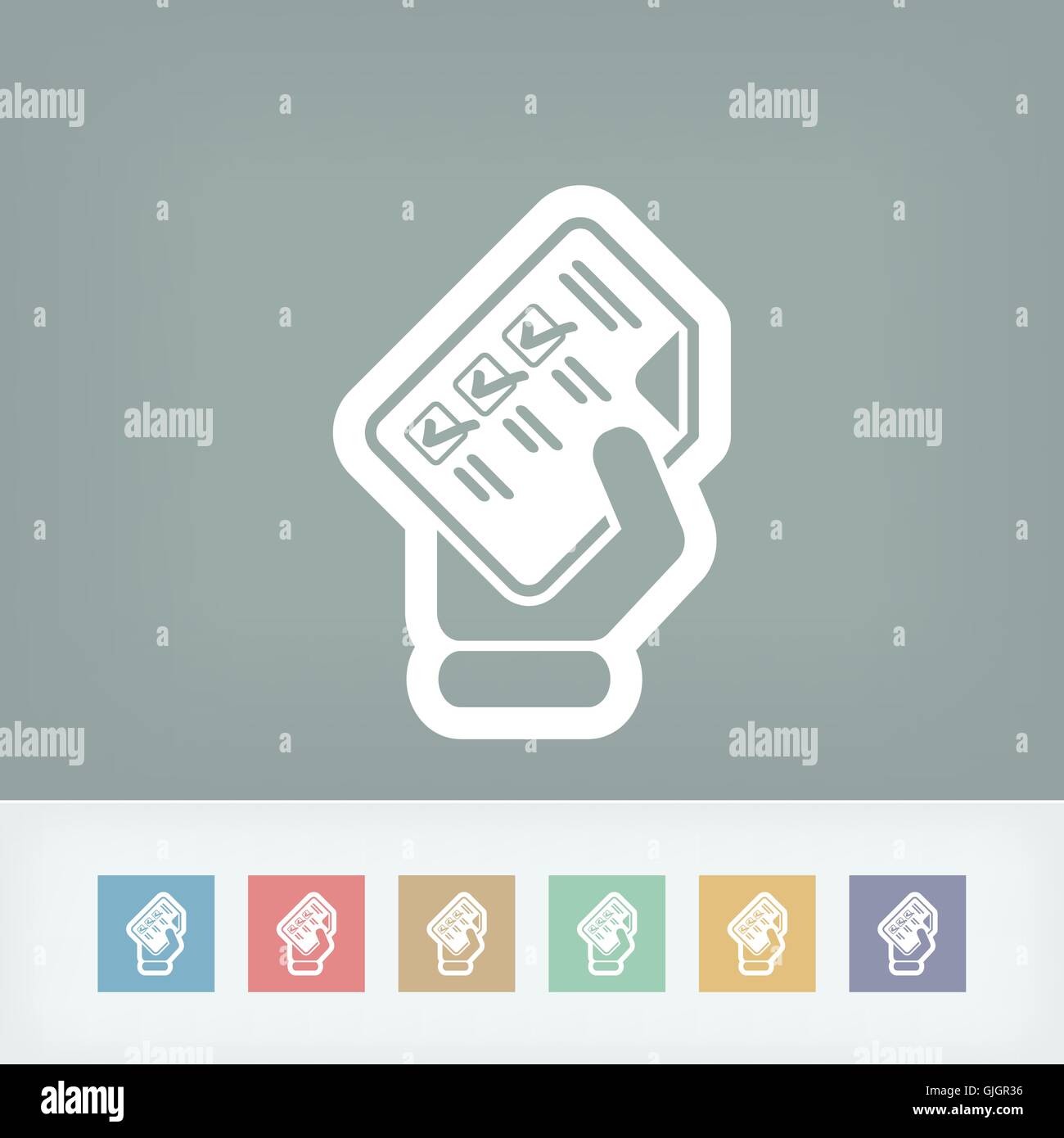 Test pool Stock Vector Images - Alamy