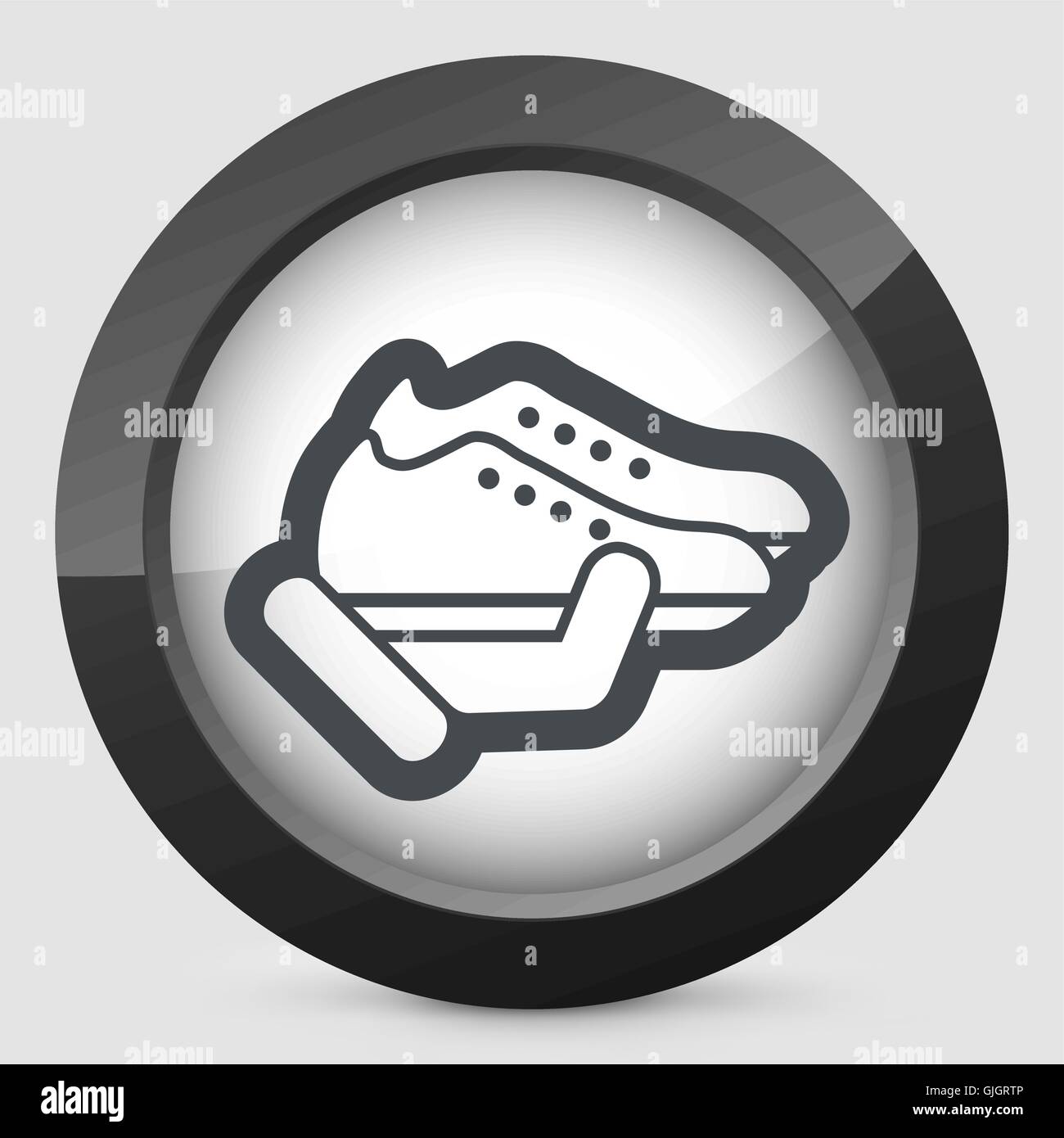 Choose e commerce Stock Vector Images - Alamy