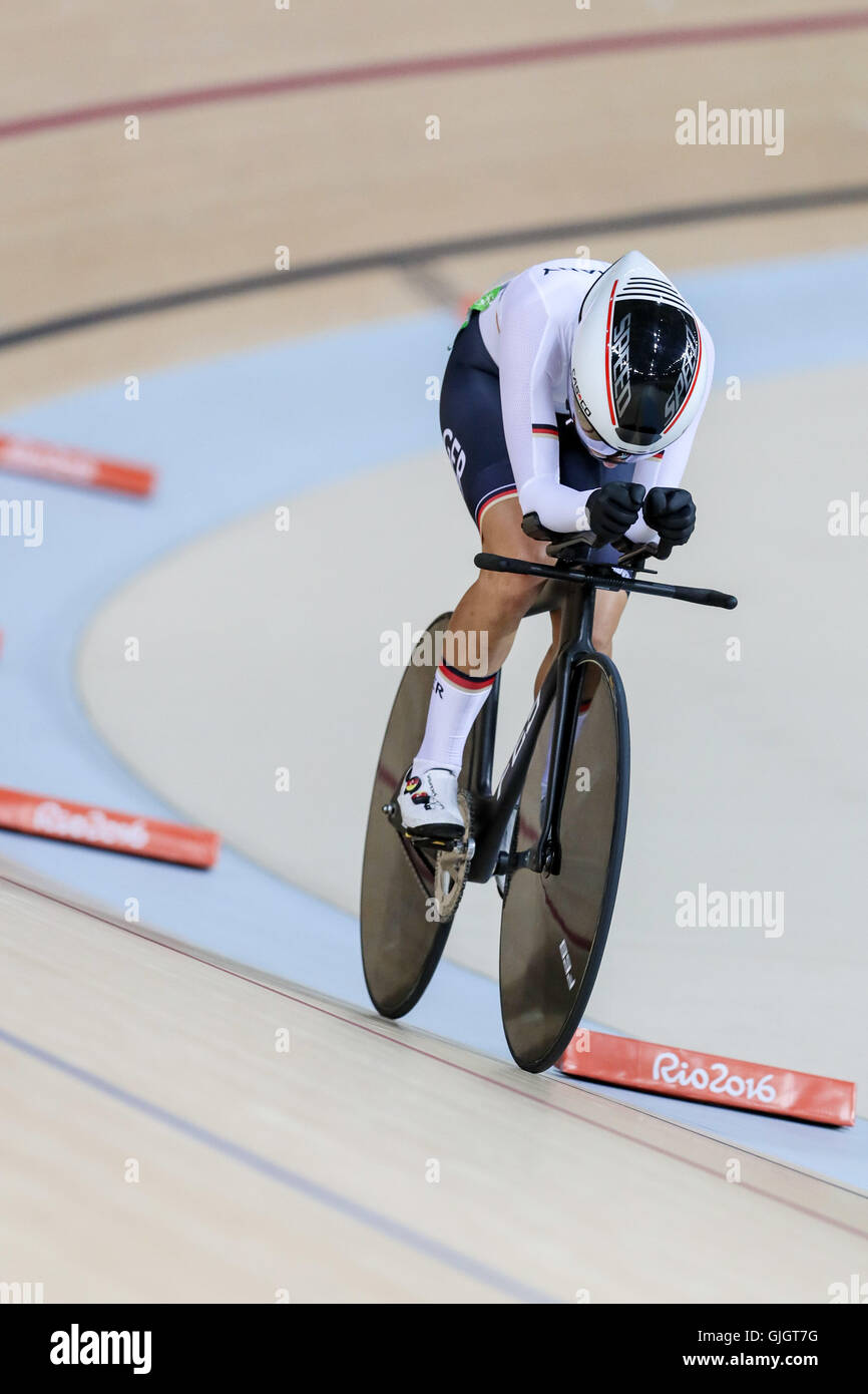 Anna knauer hi-res stock photography and images - Alamy