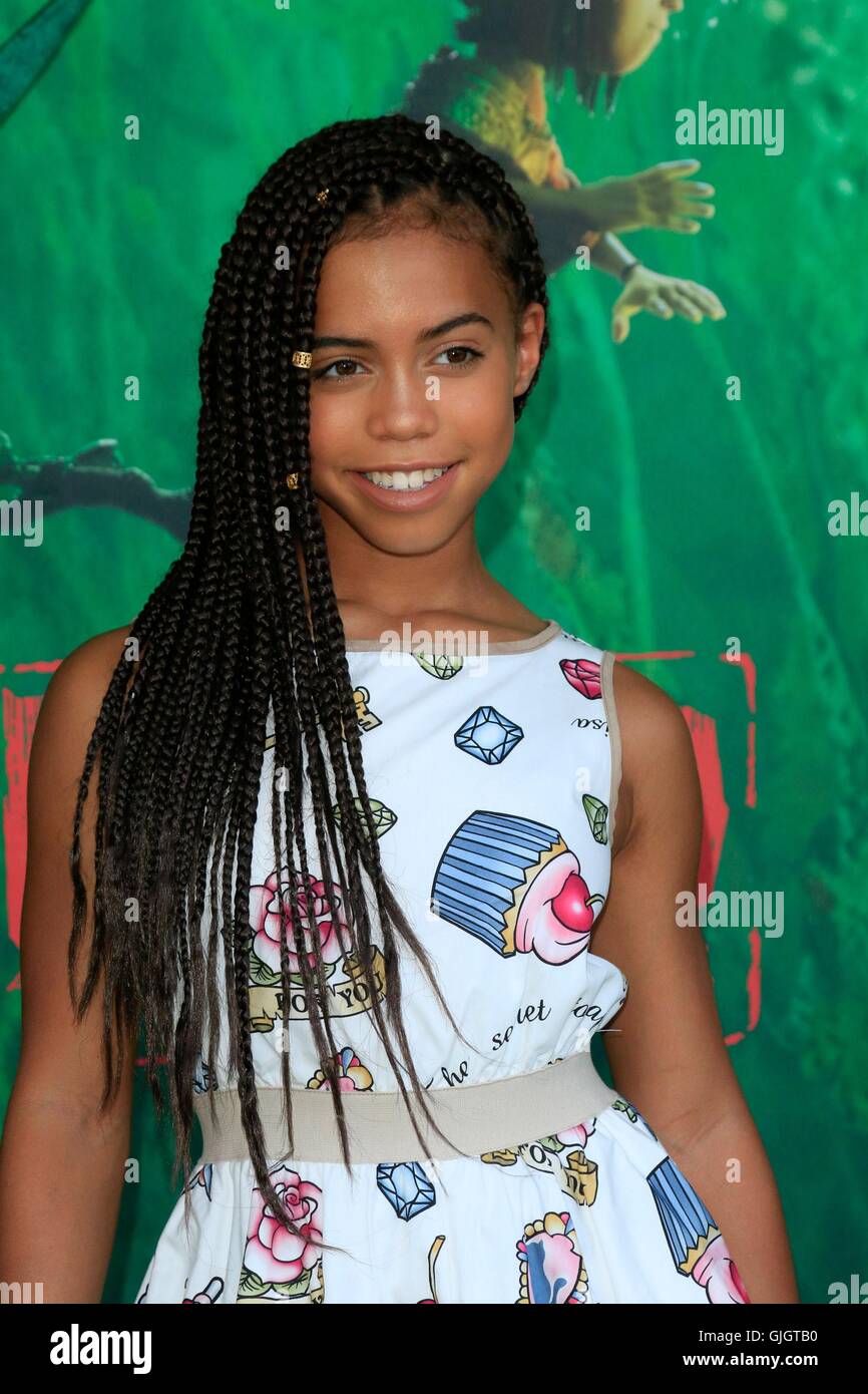 Asia ray monet hi-res stock photography and images - Alamy