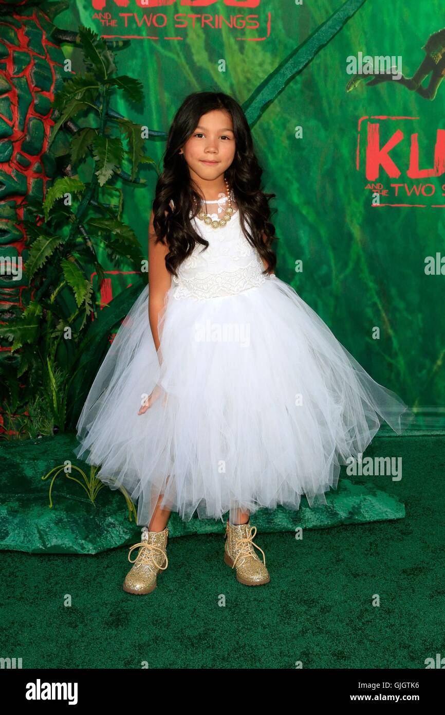 Txunamy ortiz hi-res stock photography and images - Alamy