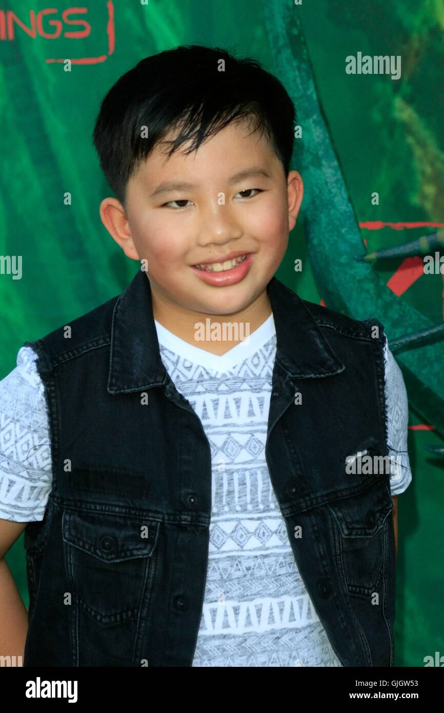 Albert tsai hi-res stock photography and images - Alamy