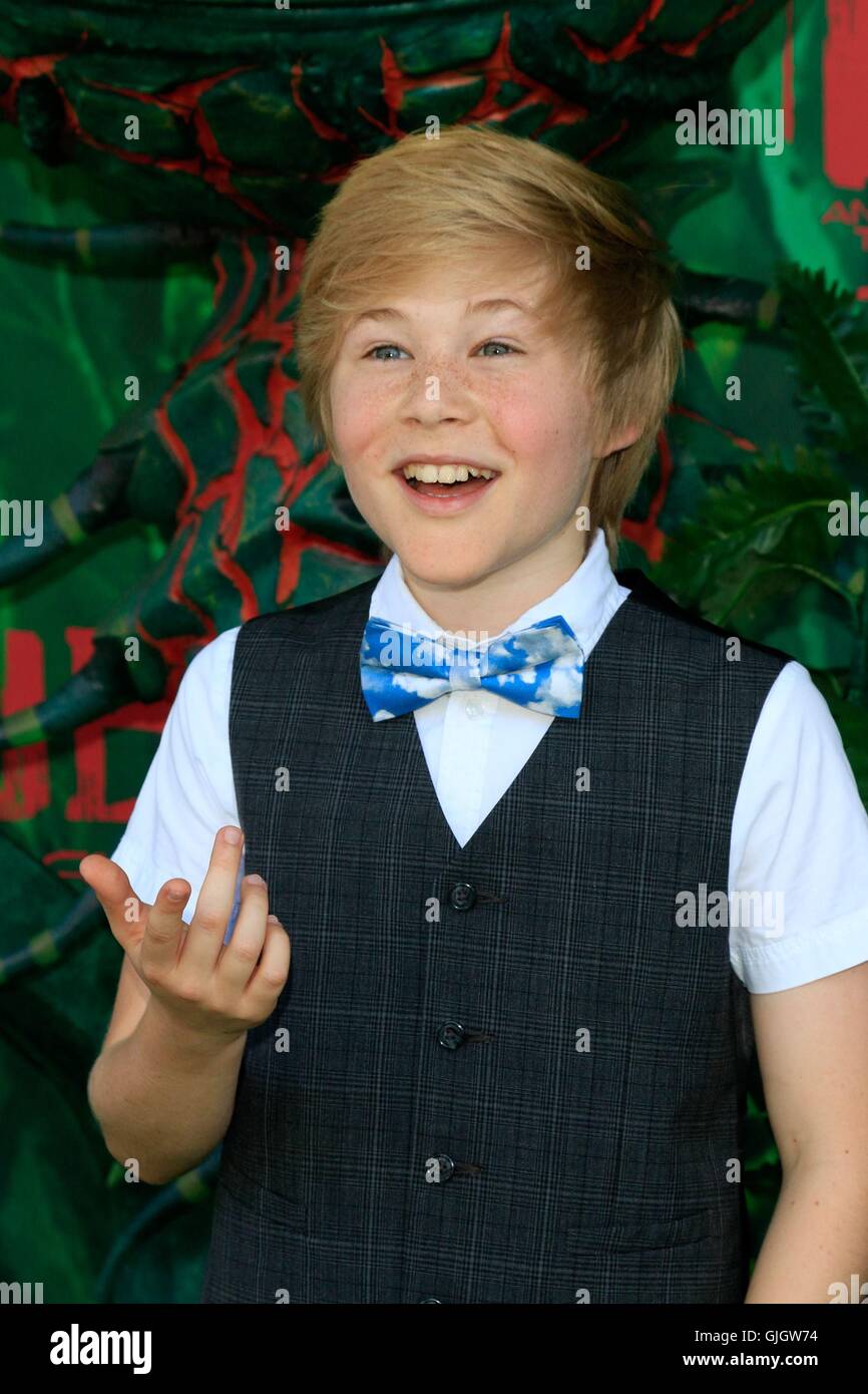 Casey simpson hi-res stock photography and images - Alamy