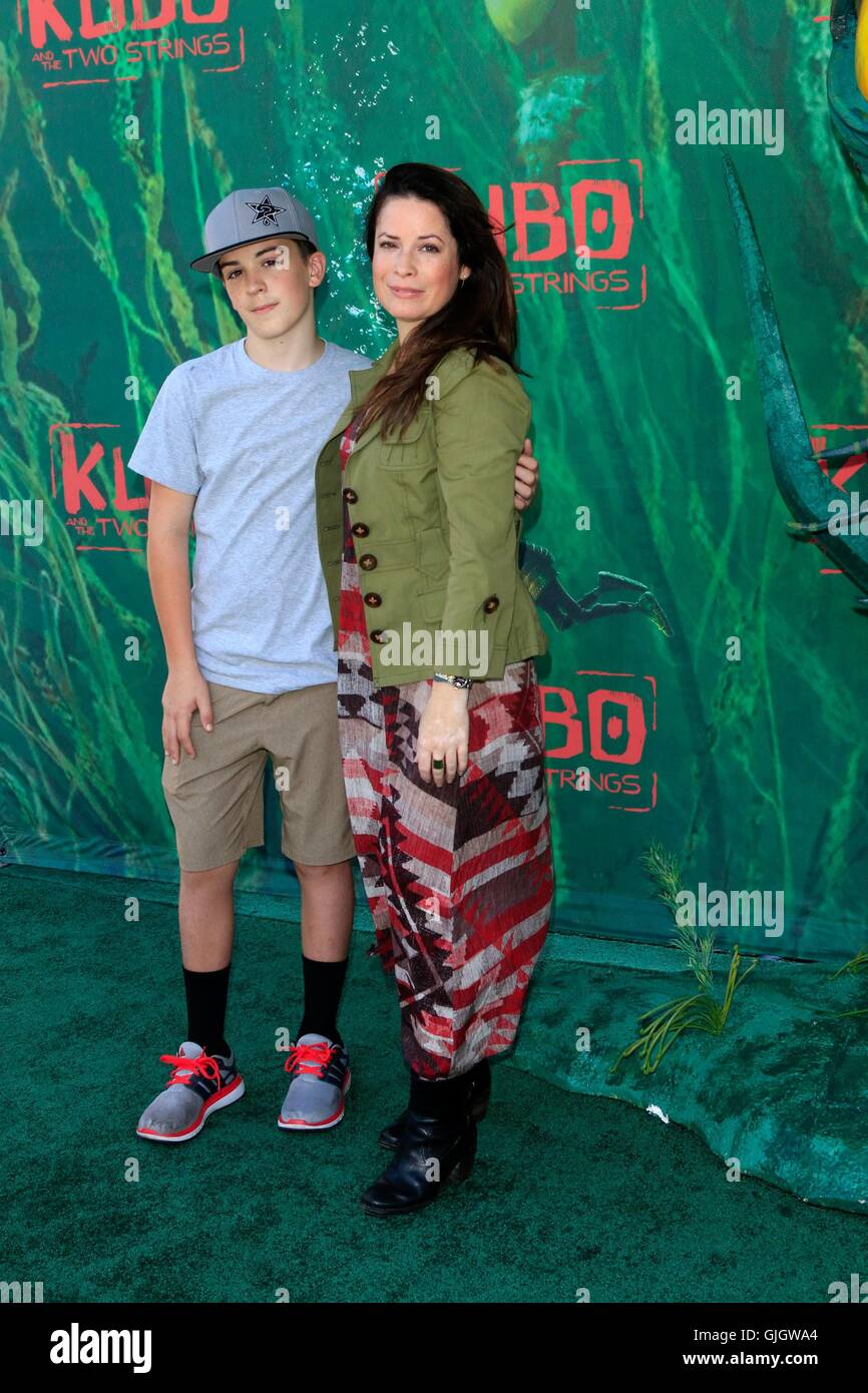 Finley donoho hi-res stock photography and images - Alamy