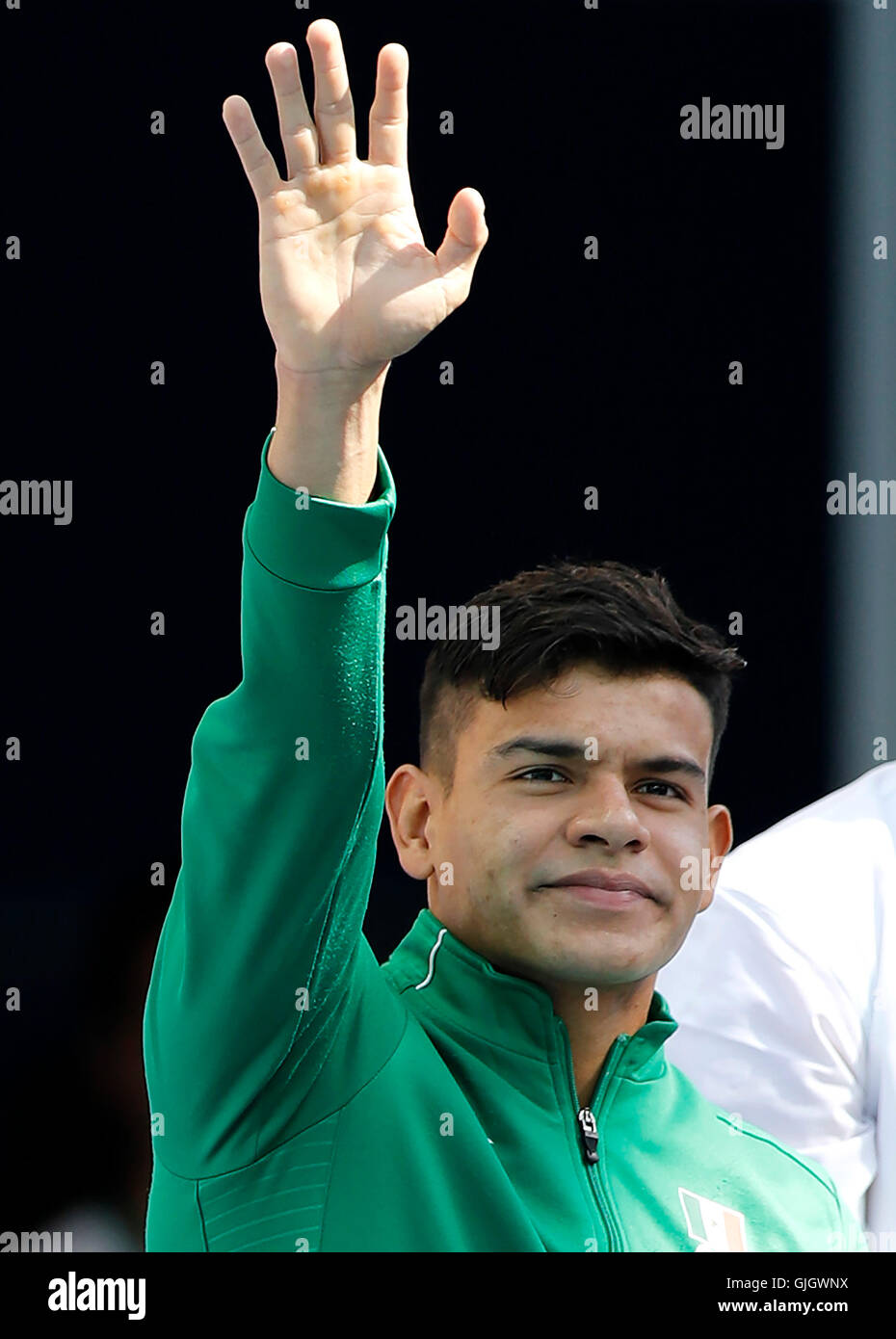 3m de china hi-res stock photography and images - Alamy