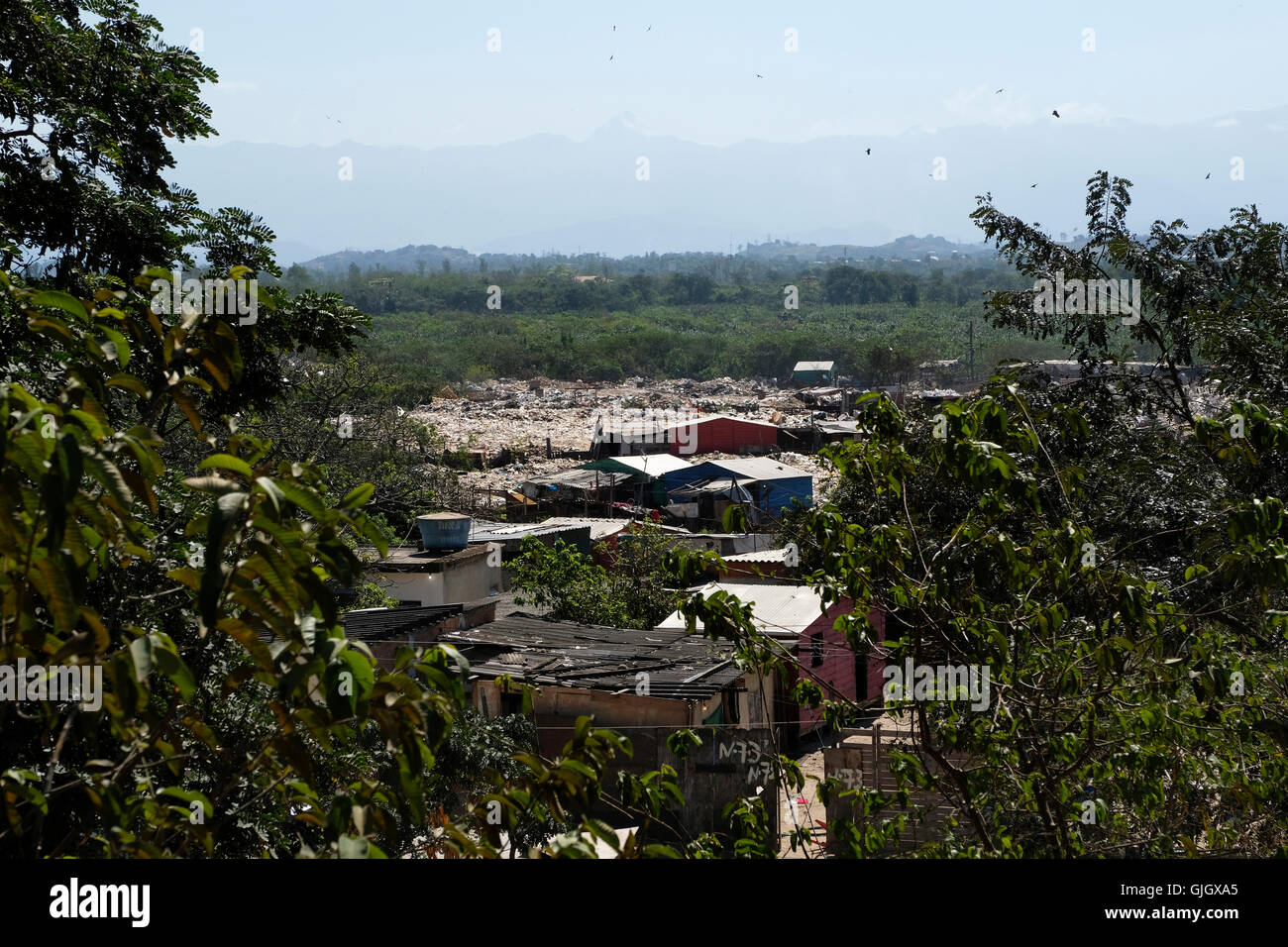 Rio den janeiro hi-res stock photography and images - Alamy