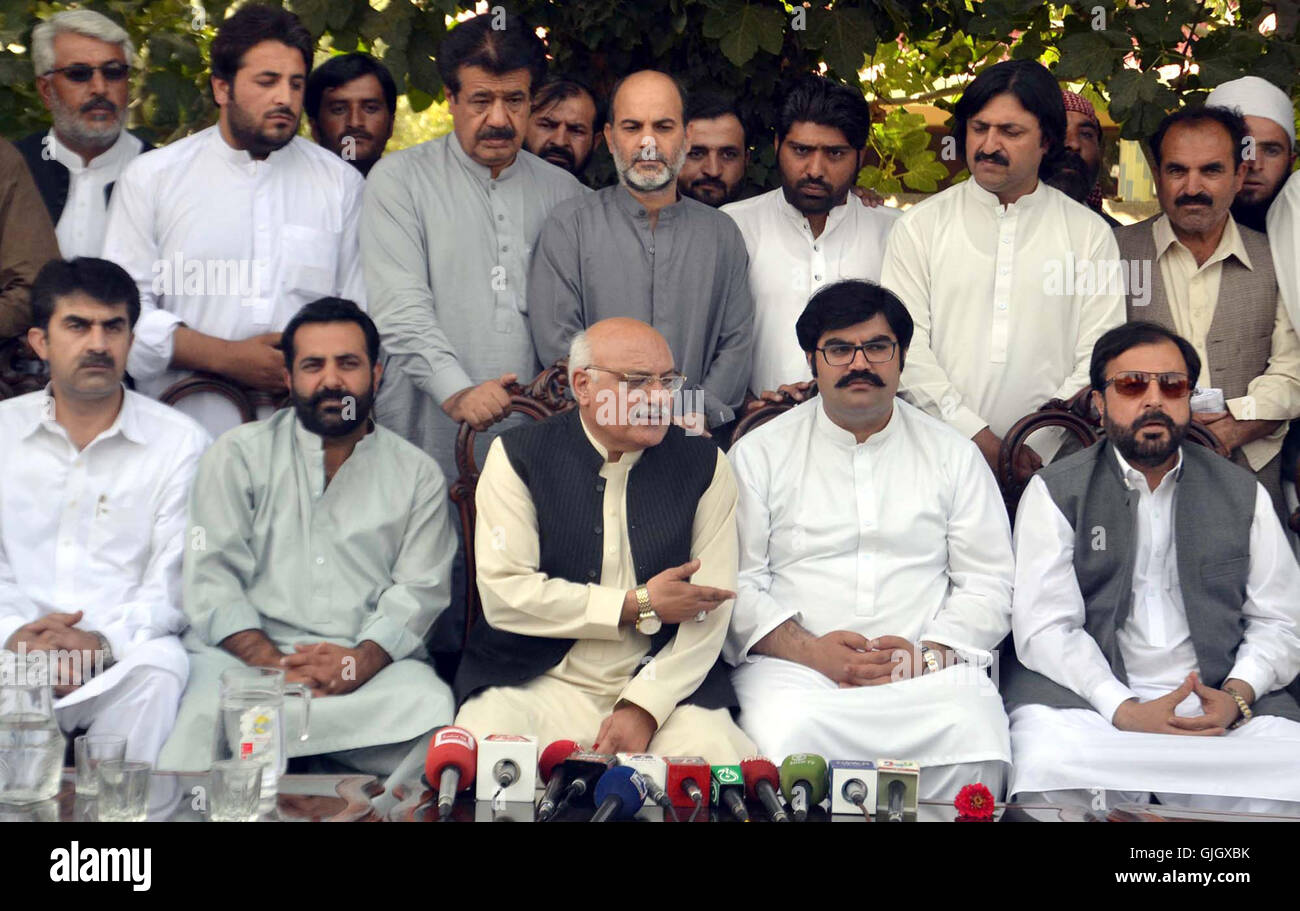 Awami national party hi-res stock photography and images - Alamy