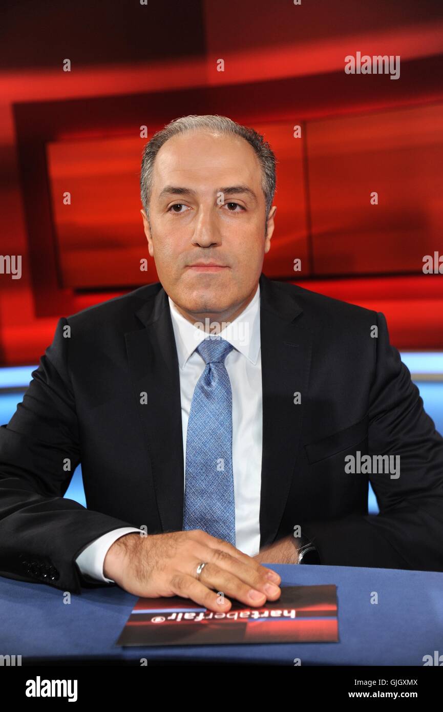 Yeneroglu hi-res stock photography and images - Alamy