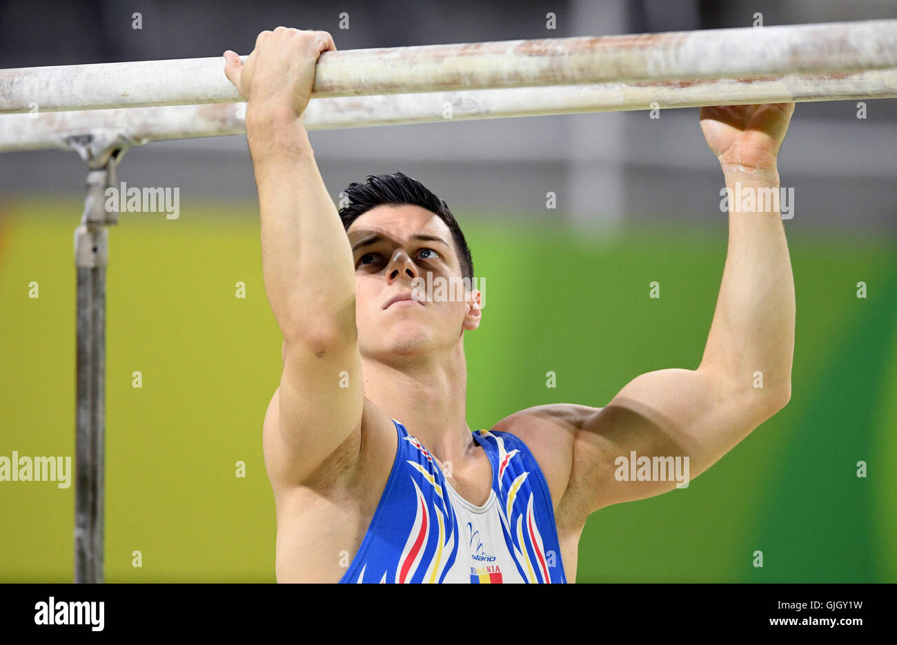 Andrei vasile hi-res stock photography and images - Alamy