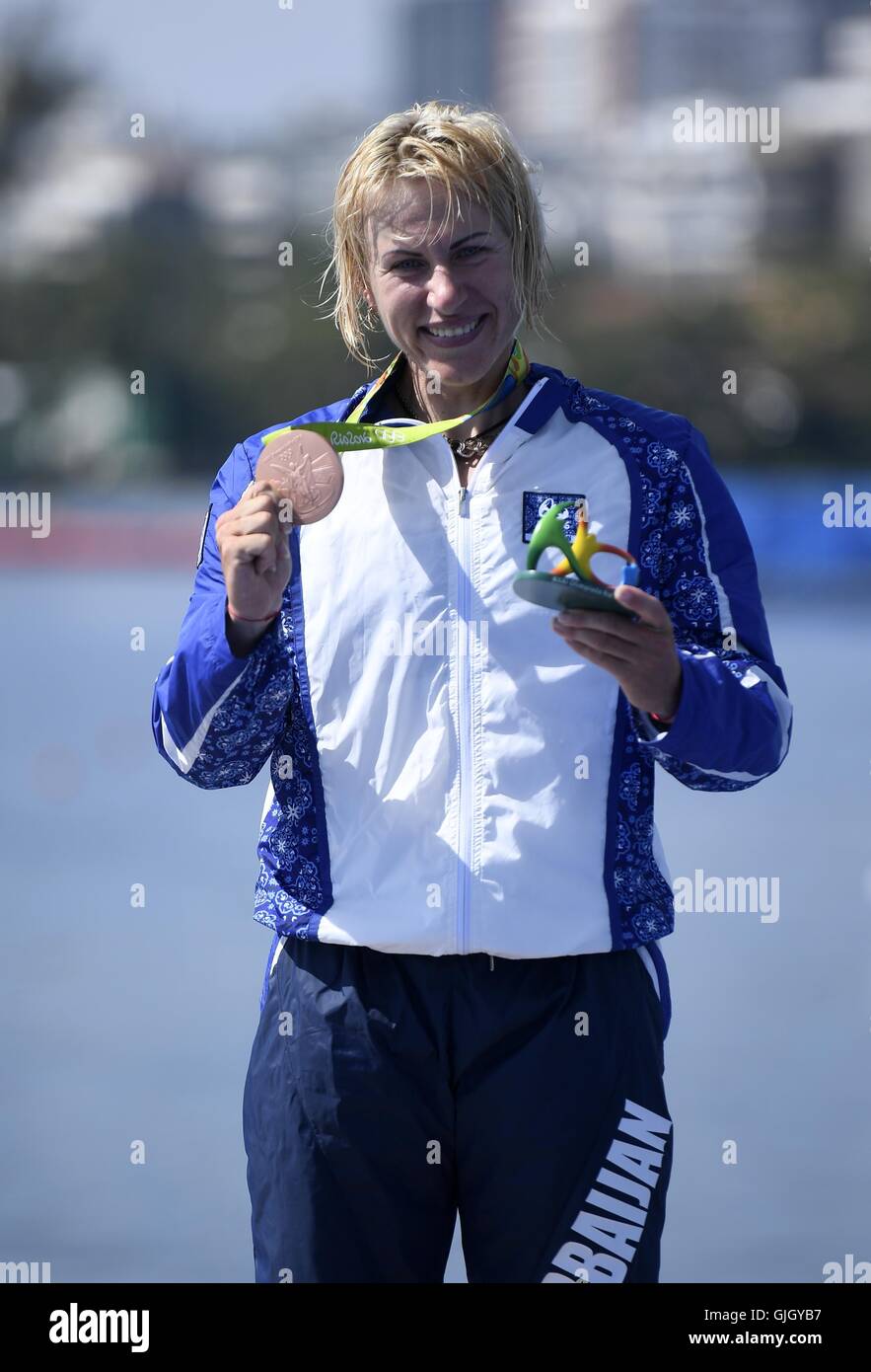 Osipenko hi-res stock photography and images - Alamy