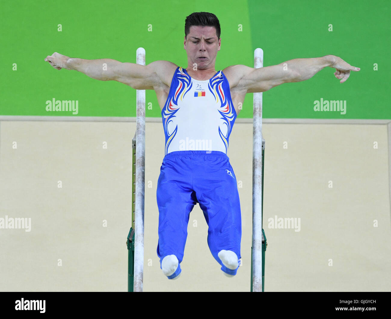 Andrei vasile hi-res stock photography and images - Alamy