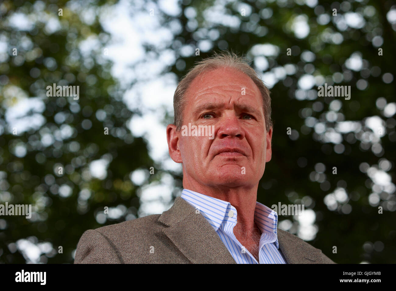 Erwin james hi-res stock photography and images - Alamy