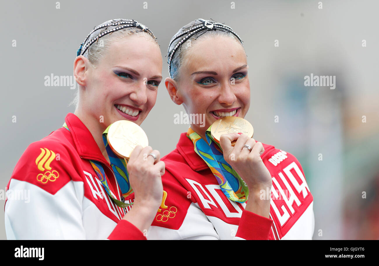 Svetlana romashina hi-res stock photography and images - Alamy
