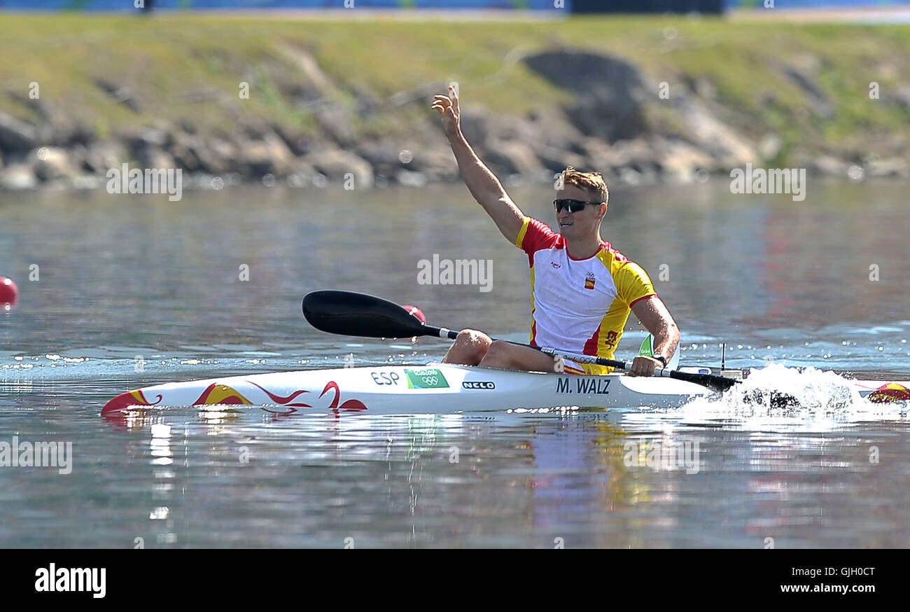 Marcus walz hi-res stock photography and images - Alamy