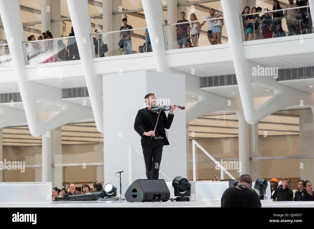 Dr Santiago Calatrava High Resolution Stock Photography and Images - Alamy