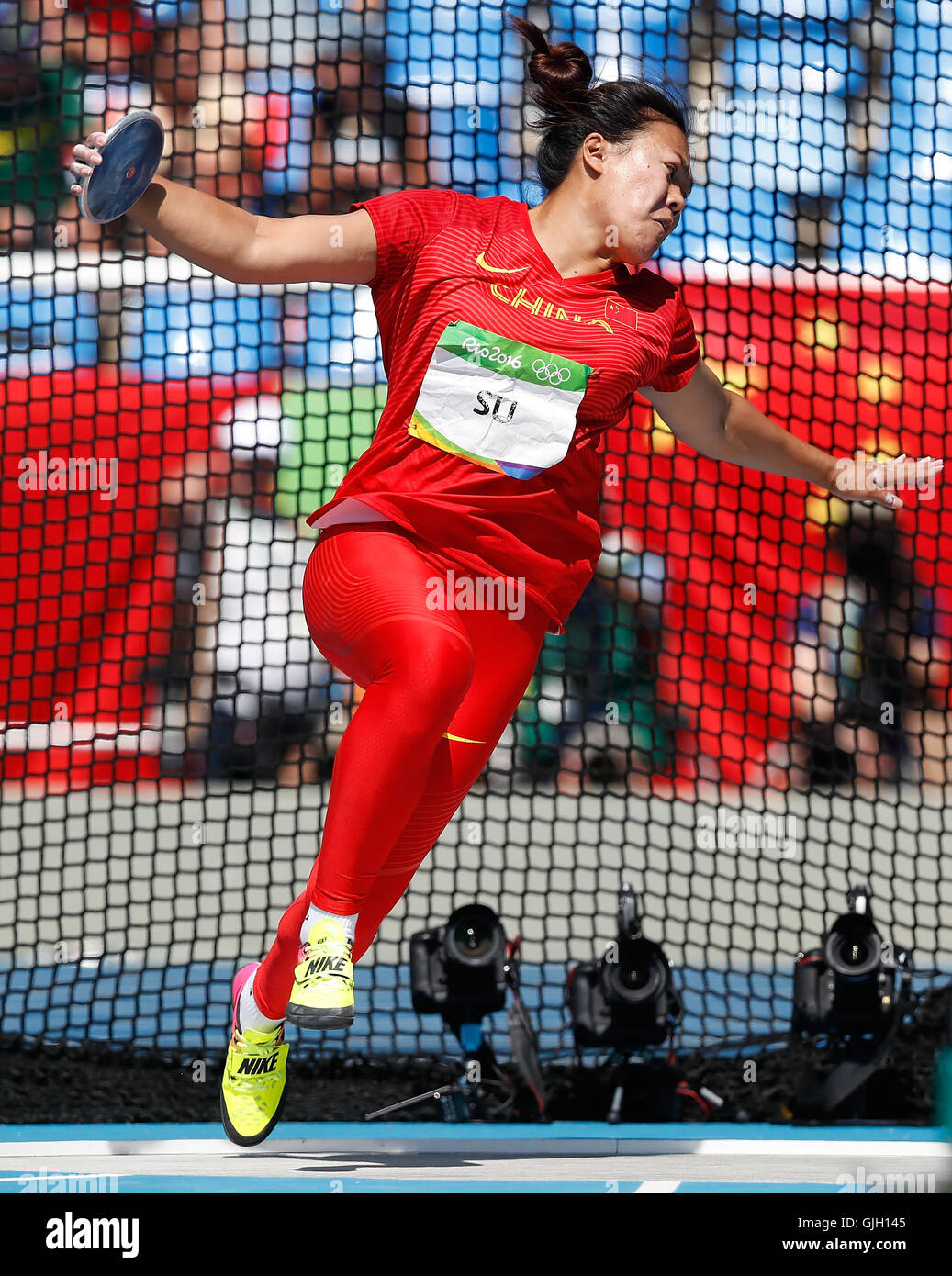 Xinyue High Resolution Stock Photography and Images - Alamy